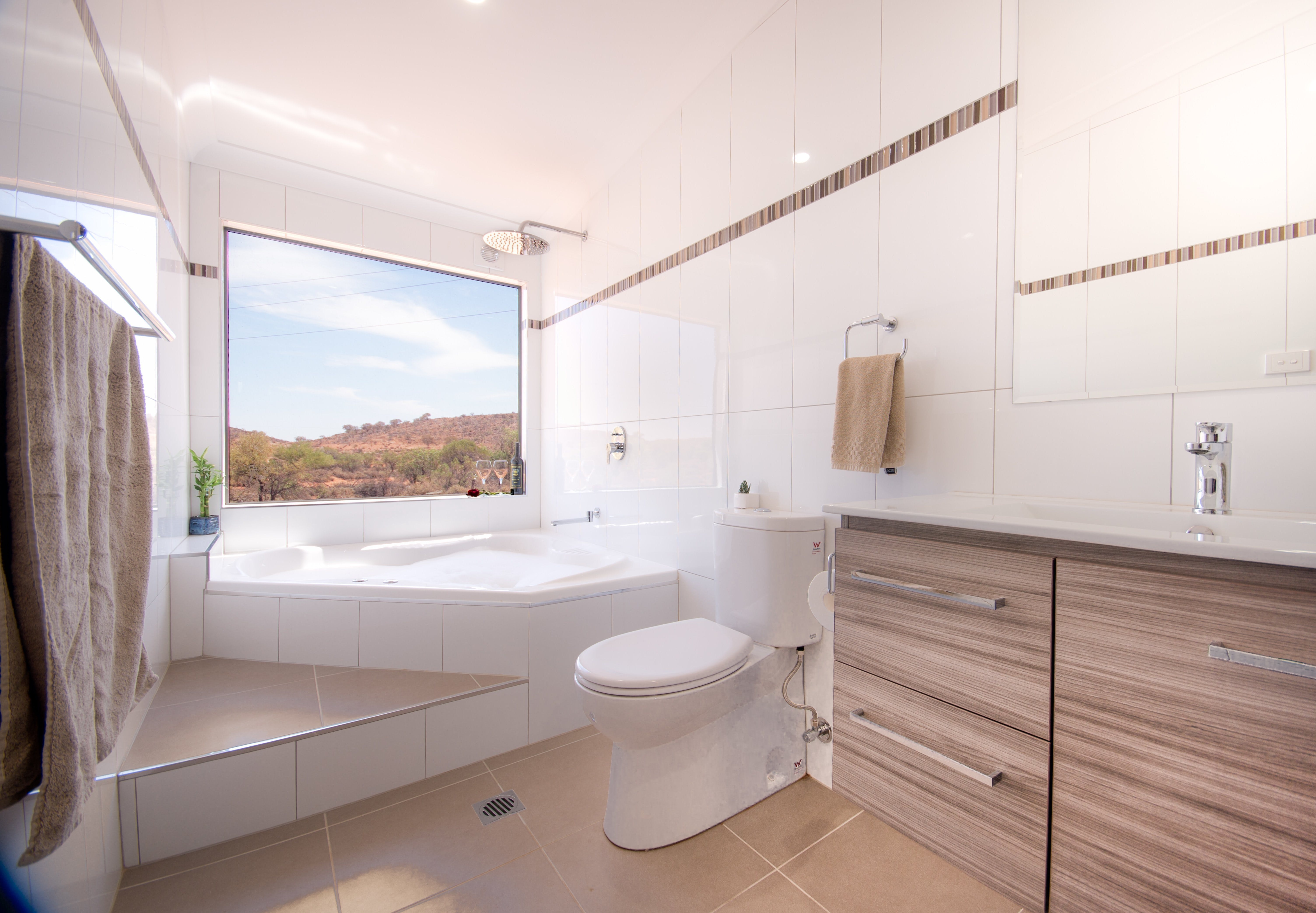 Broken Hill Outback Resort | Back O' Bourke - Official Tourism Website