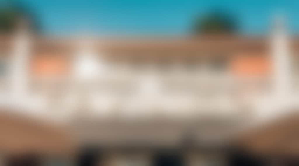 Pavilion Geelong | Visit Geelong and The Bellarine