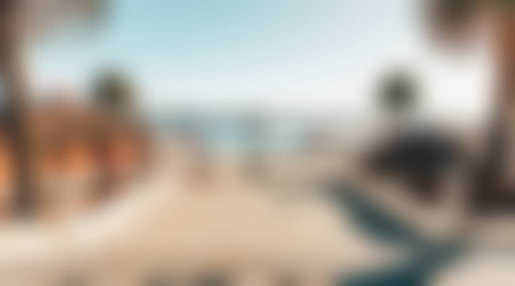 Pavilion Geelong | Visit Geelong and The Bellarine