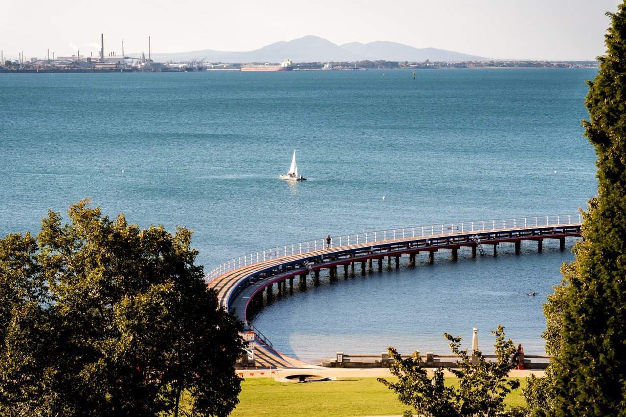 Spring activities and experiences… | Visit Geelong and The Bellarine