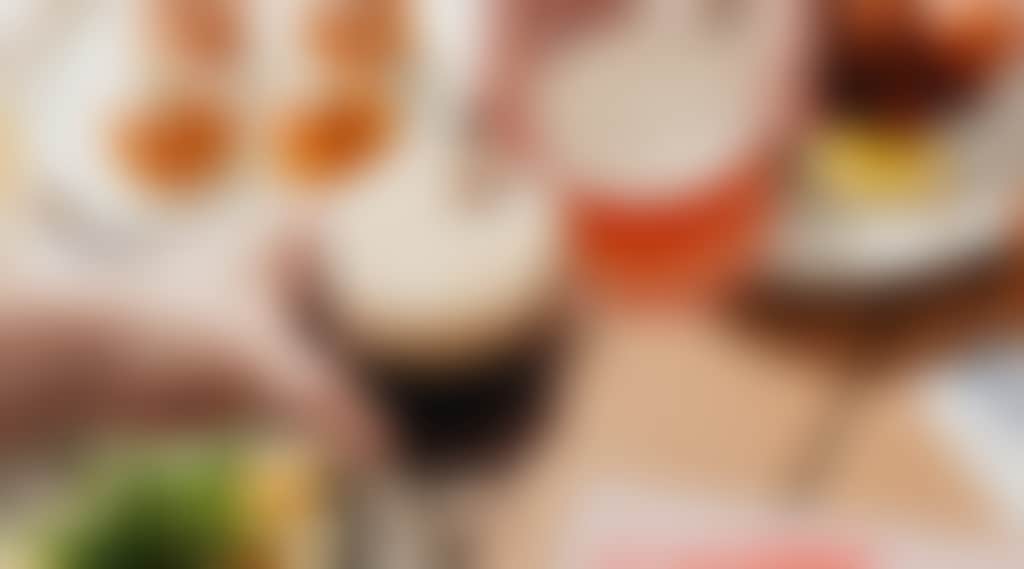 Queen of the West | Visit Geelong and The Bellarine