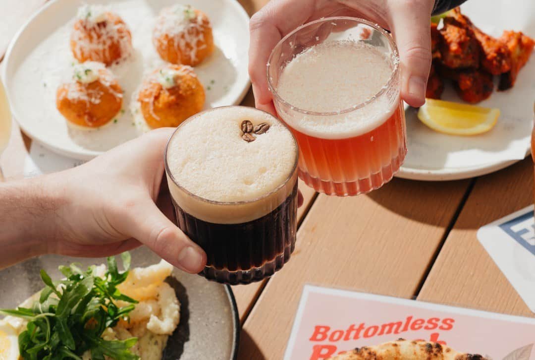 Queen of the West | Visit Geelong and The Bellarine