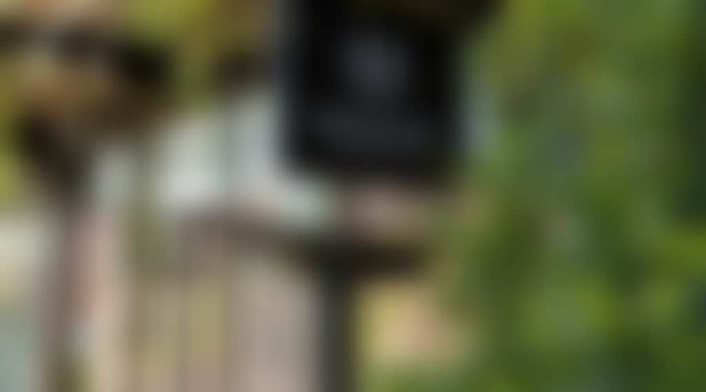 Woolstore Restaurant & Bar | Visit Geelong and The Bellarine