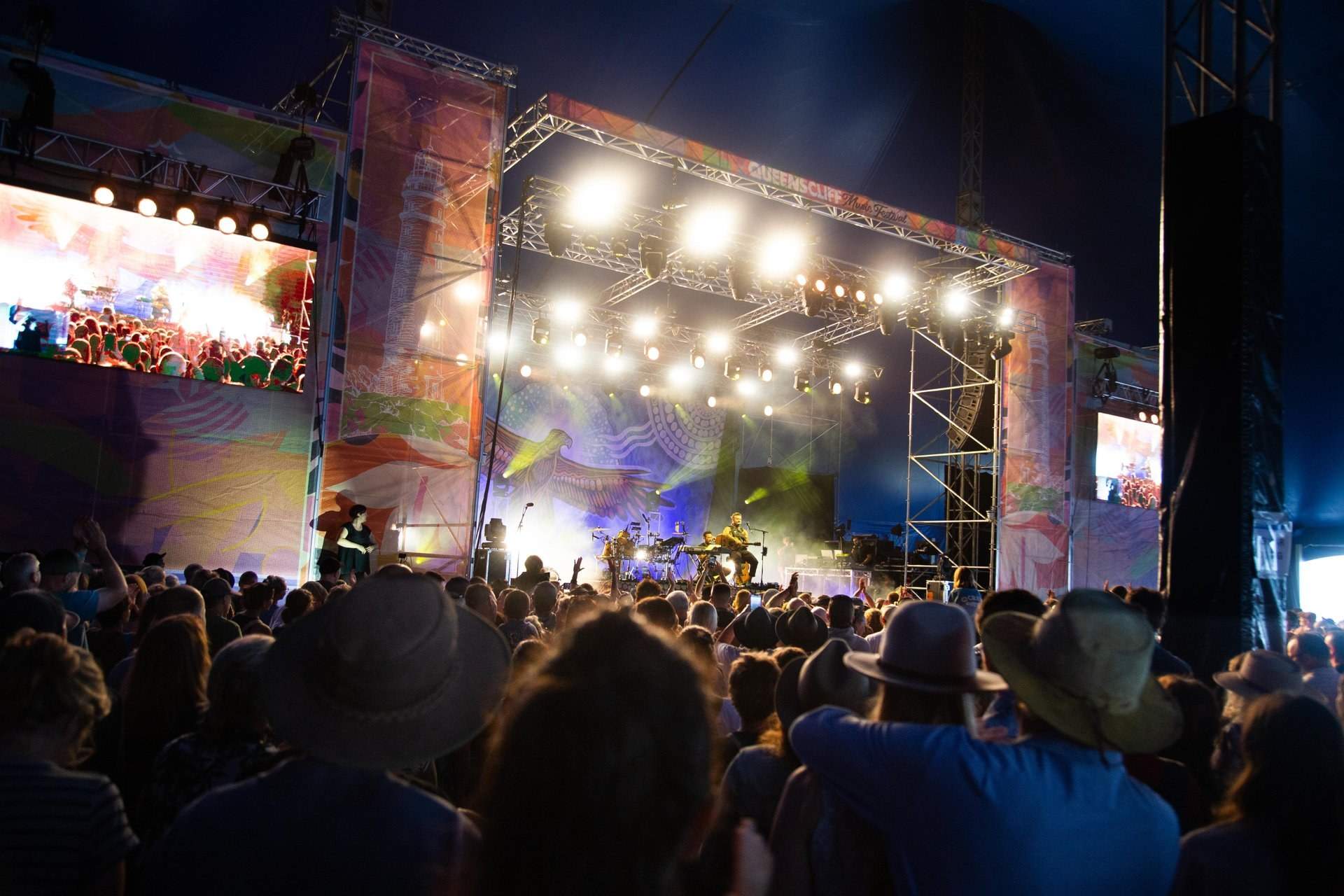 Spring Events in Geelong & The… | Visit Geelong and The Bellarine