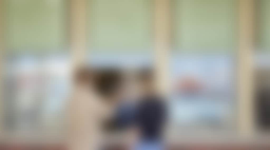 Pavilion Geelong | Visit Geelong and The Bellarine