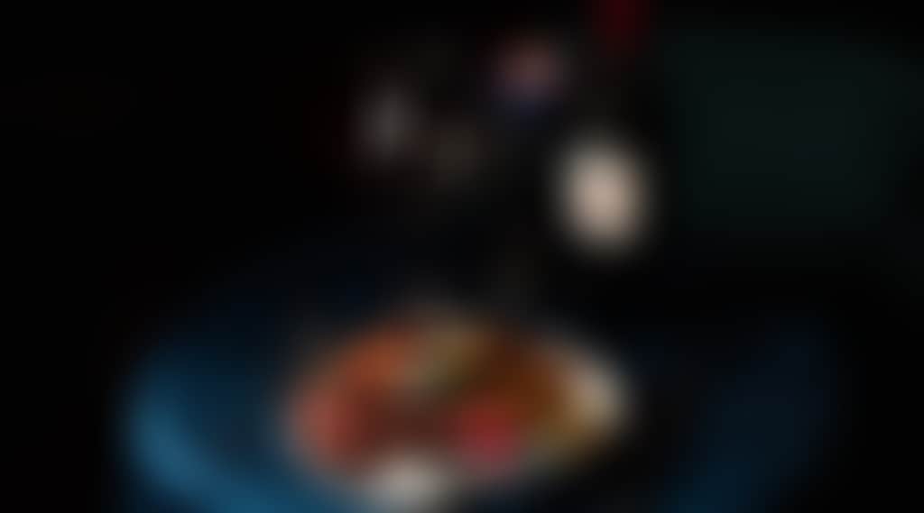 Fantome Wine Bar & Restaurant | Visit Geelong and The Bellarine