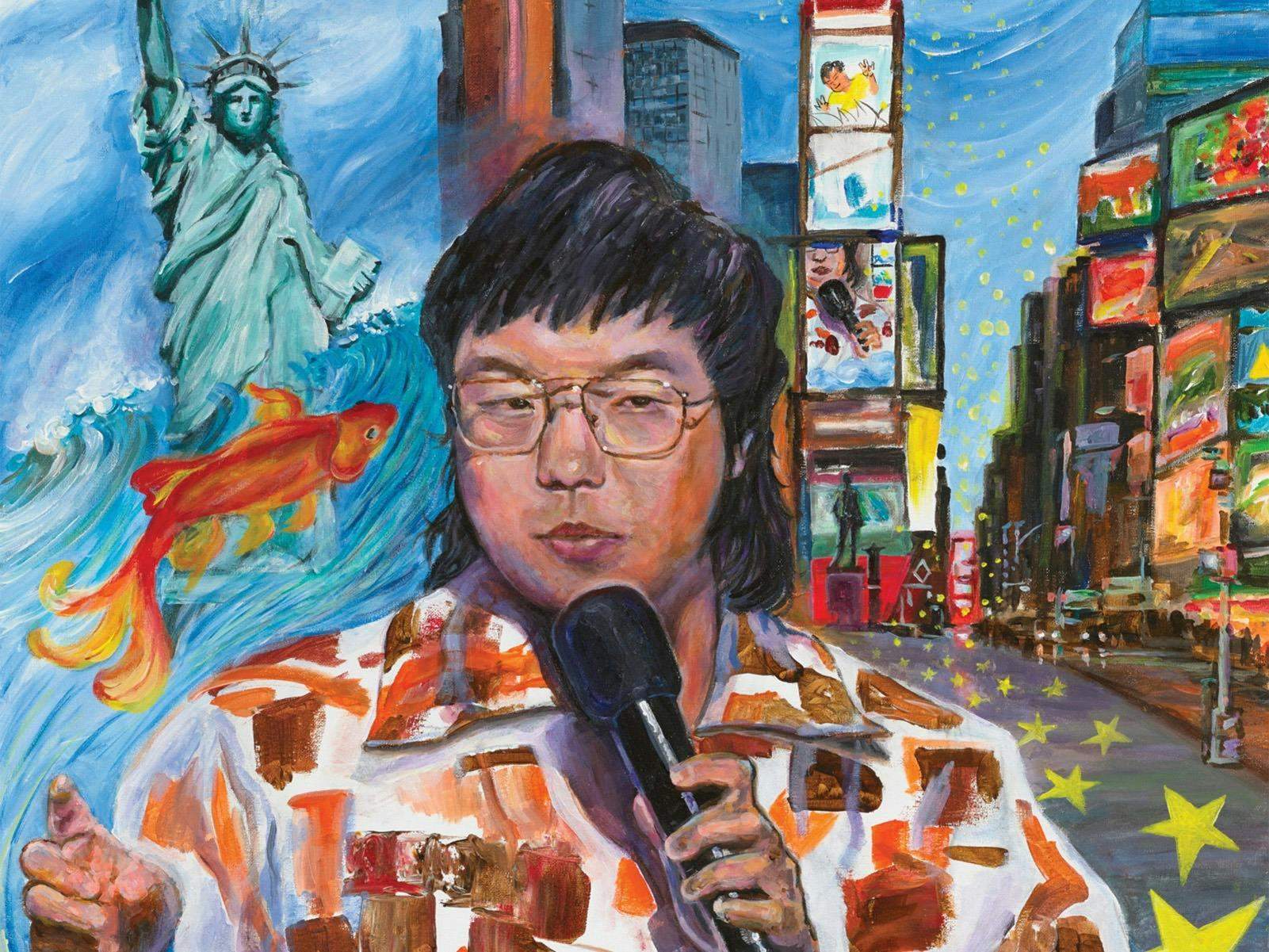 Archibald Prize after hours | Visit Geelong and The Bellarine