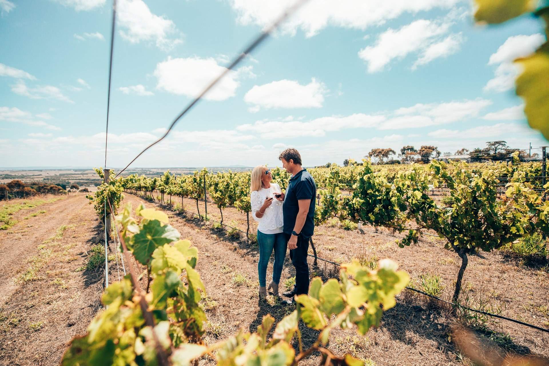 Things to do Moorabool Valley | Visit Geelong and The Bellarine