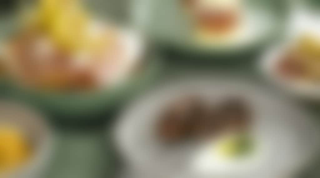 Woolstore Restaurant & Bar | Visit Geelong and The Bellarine