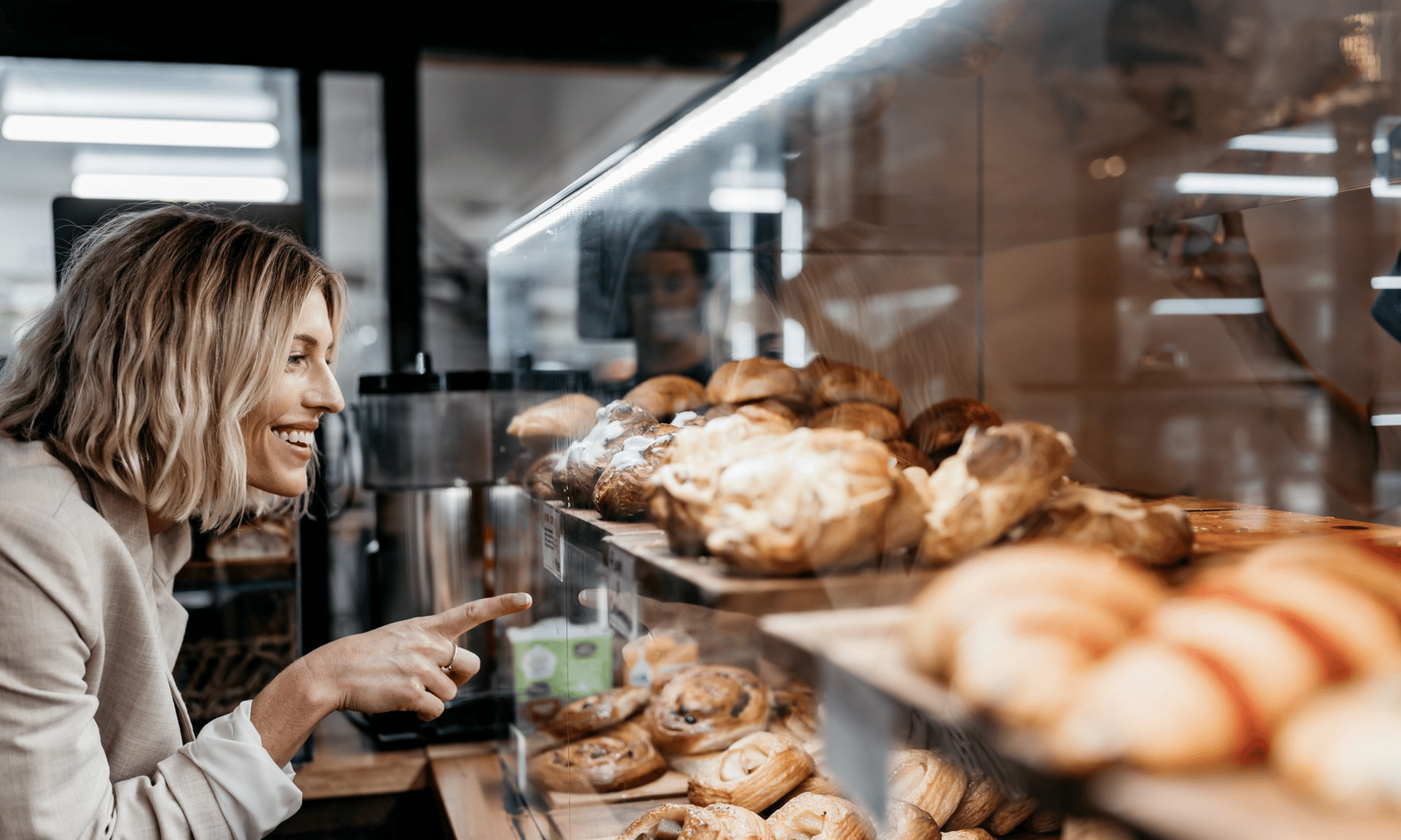 Makers & Growers | Local Produce,… | Visit Geelong and The Bellarine