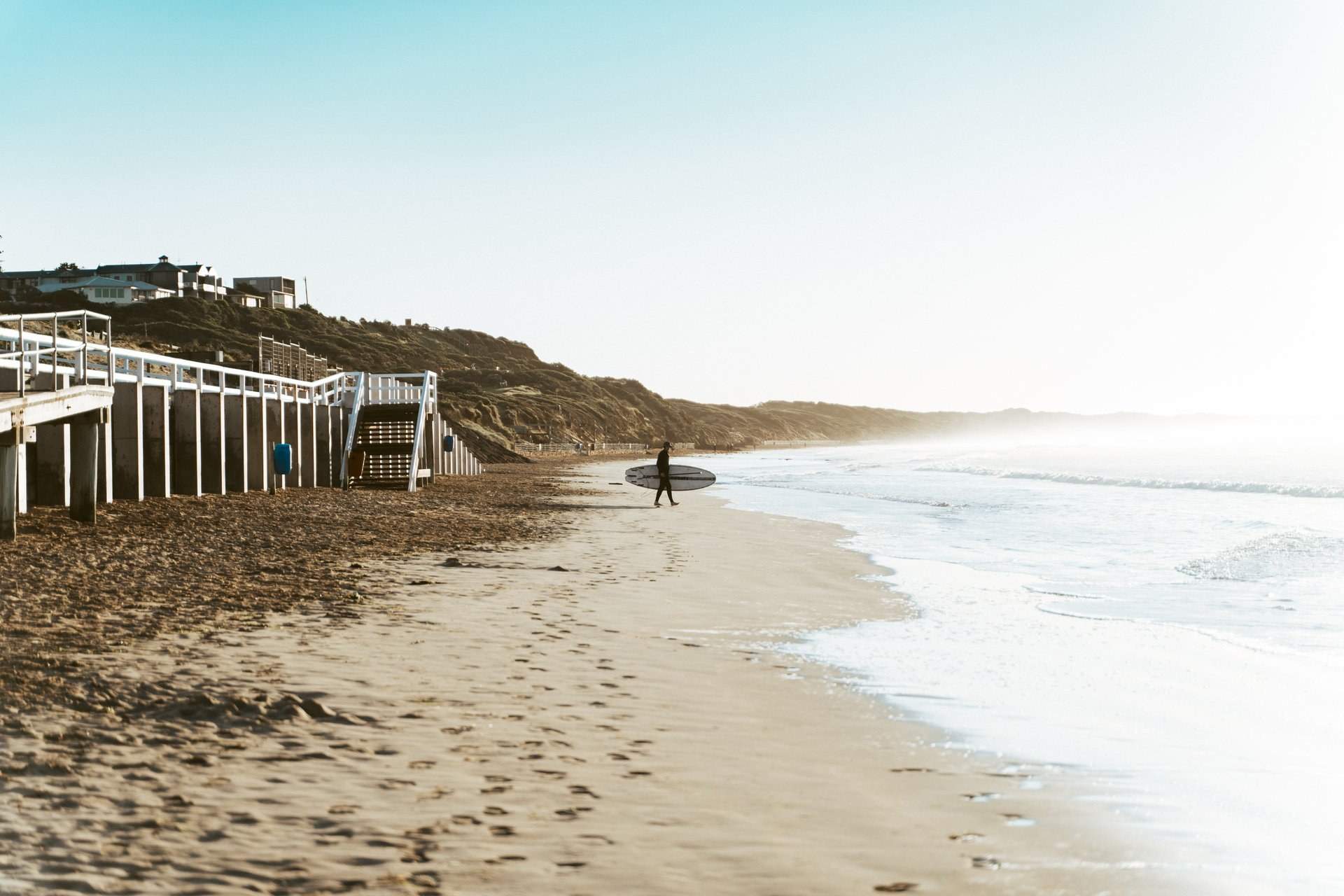 Discover the Bellarine Peninsula –… | Visit Geelong and The Bellarine