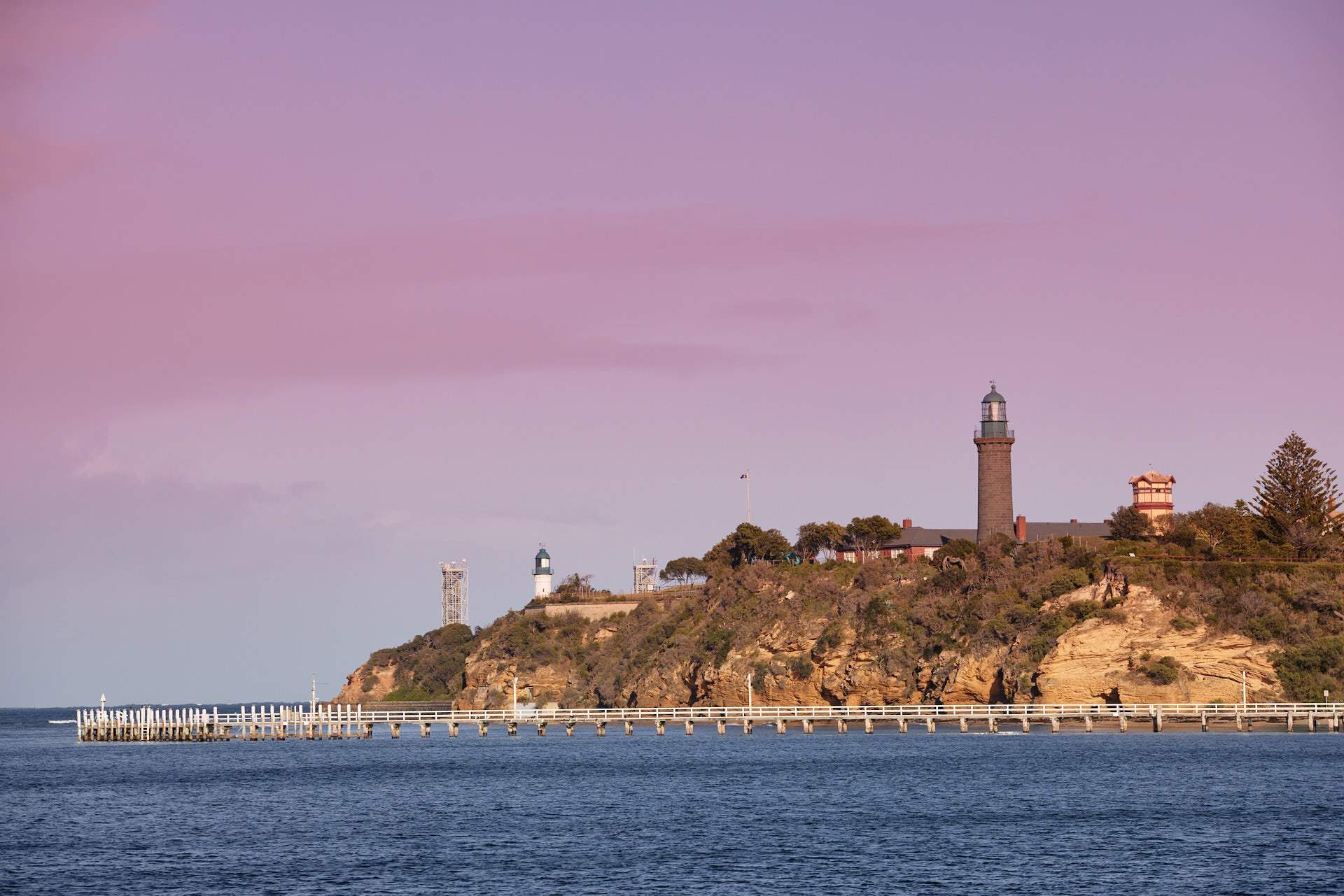 Things to do Queenscliff | Visit Geelong and The Bellarine