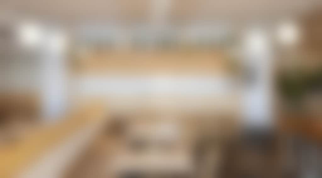 Pavilion Geelong | Visit Geelong and The Bellarine