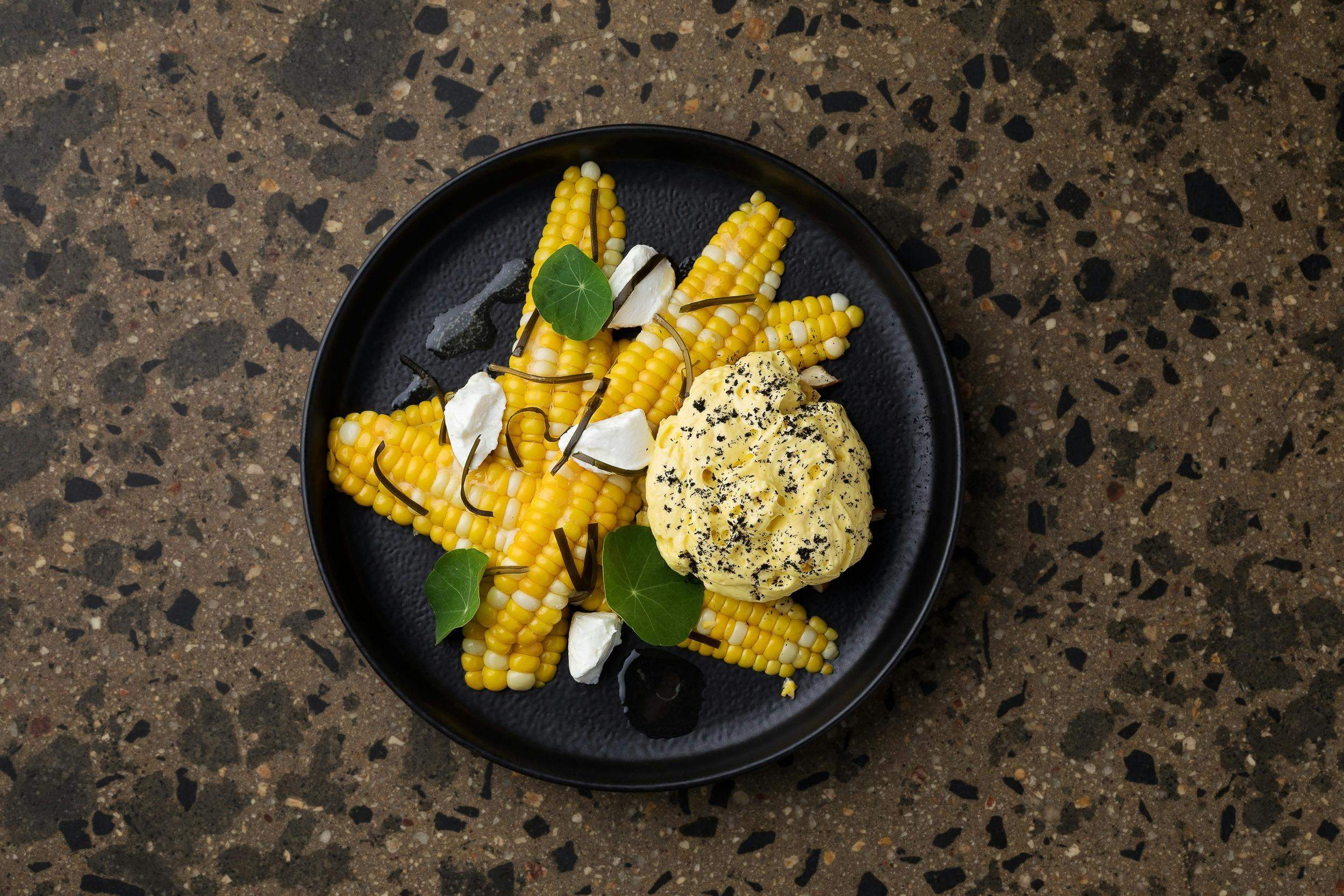 Tulip Restaurant | Visit Geelong and The Bellarine