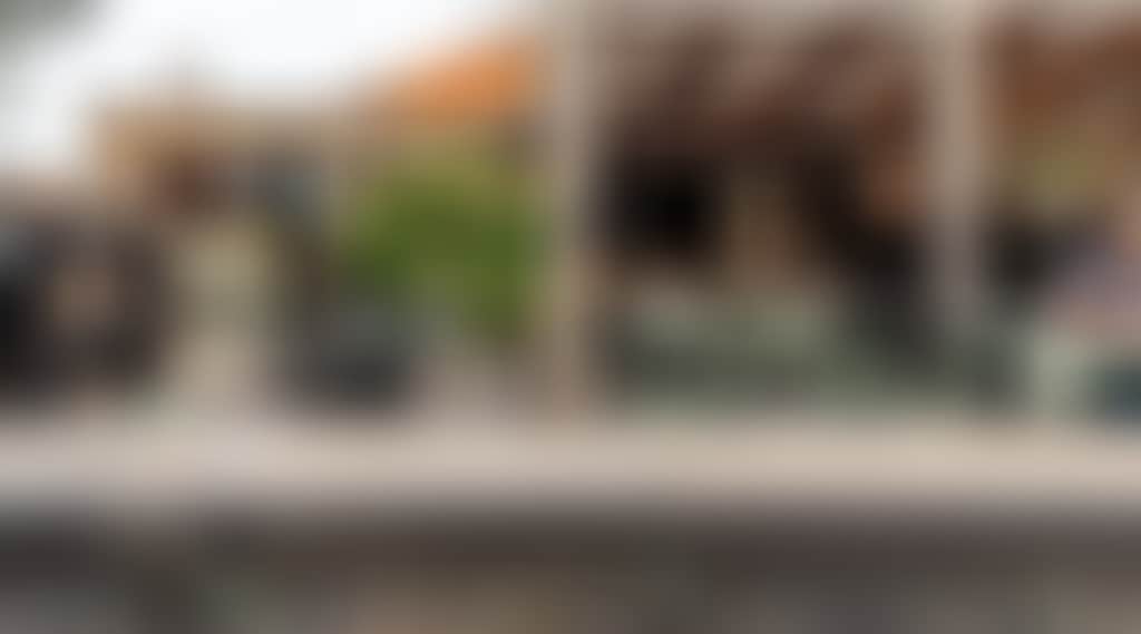 Meet Me At Mary's | Visit Geelong and The Bellarine