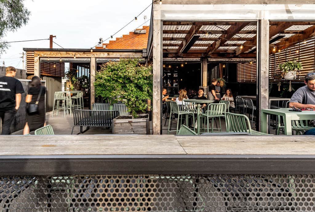 Meet Me At Mary's | Visit Geelong and The Bellarine