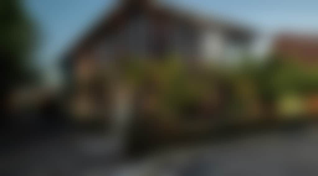 Woolstore Restaurant & Bar | Visit Geelong and The Bellarine