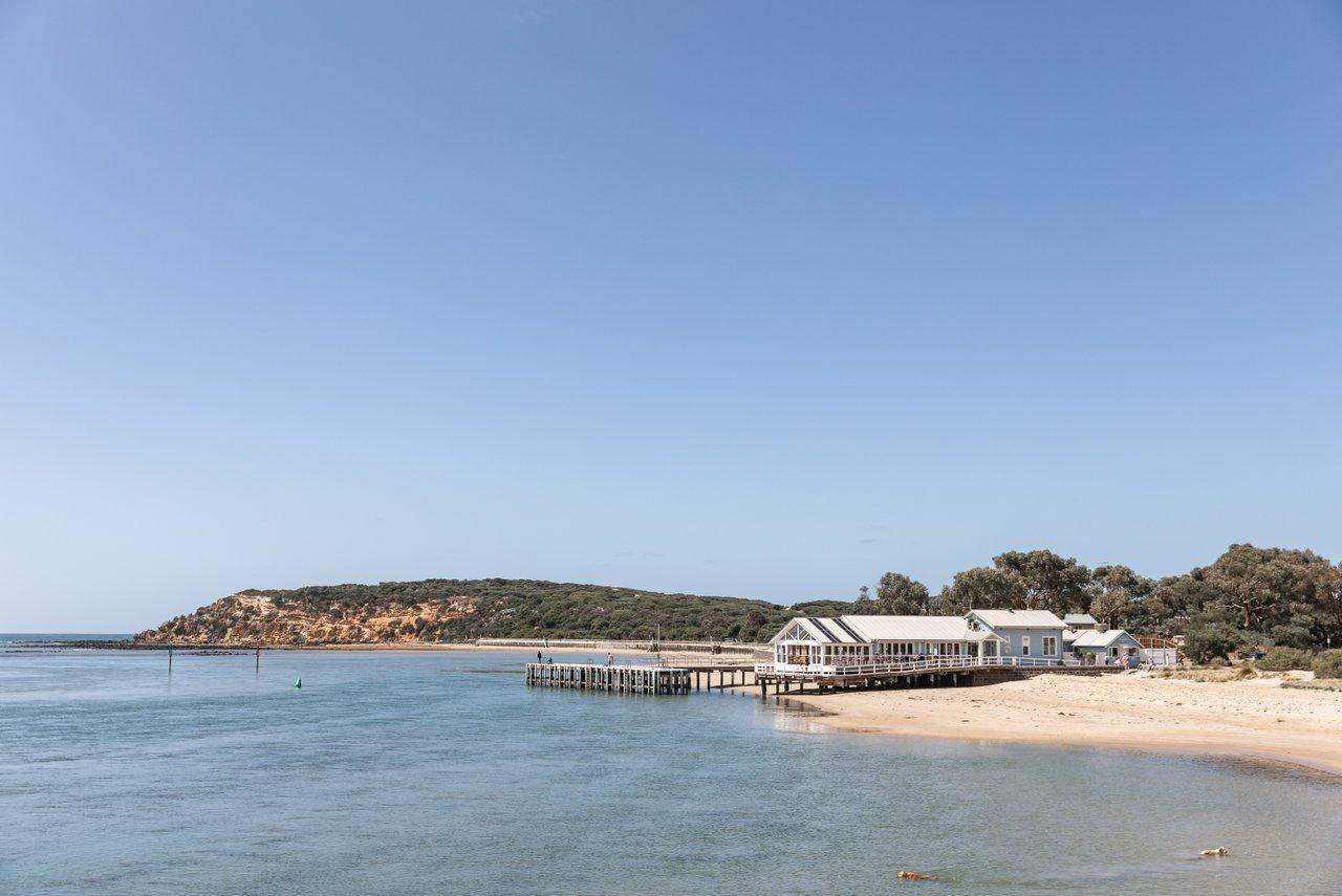 Things to do Barwon Heads | Visit Geelong and The Bellarine