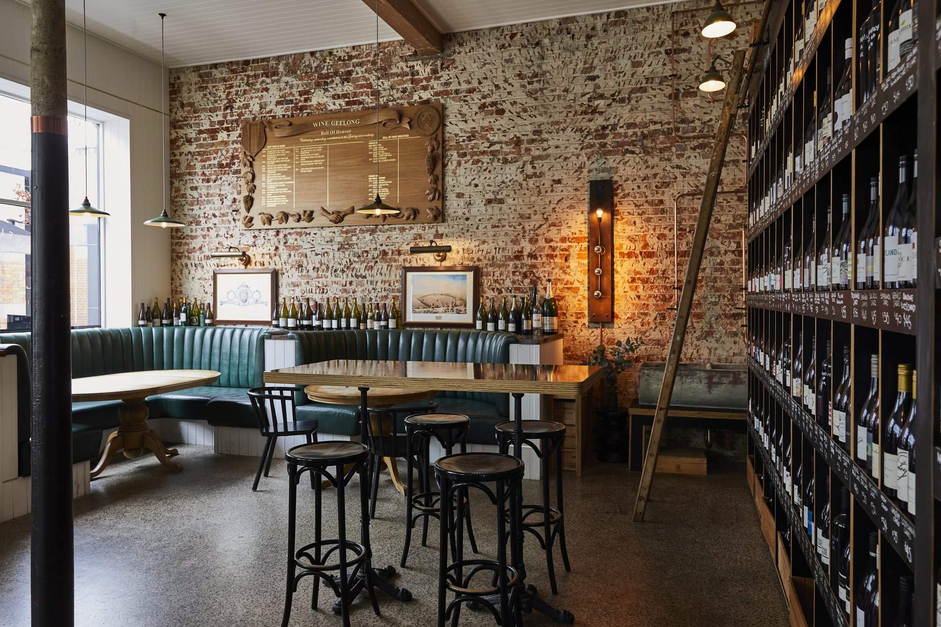 Best to bars and pubs in Geelong | Visit Geelong and The Bellarine