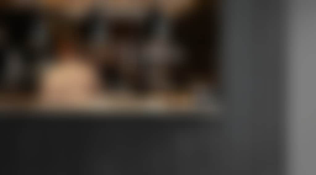 Woolstore Restaurant & Bar | Visit Geelong and The Bellarine