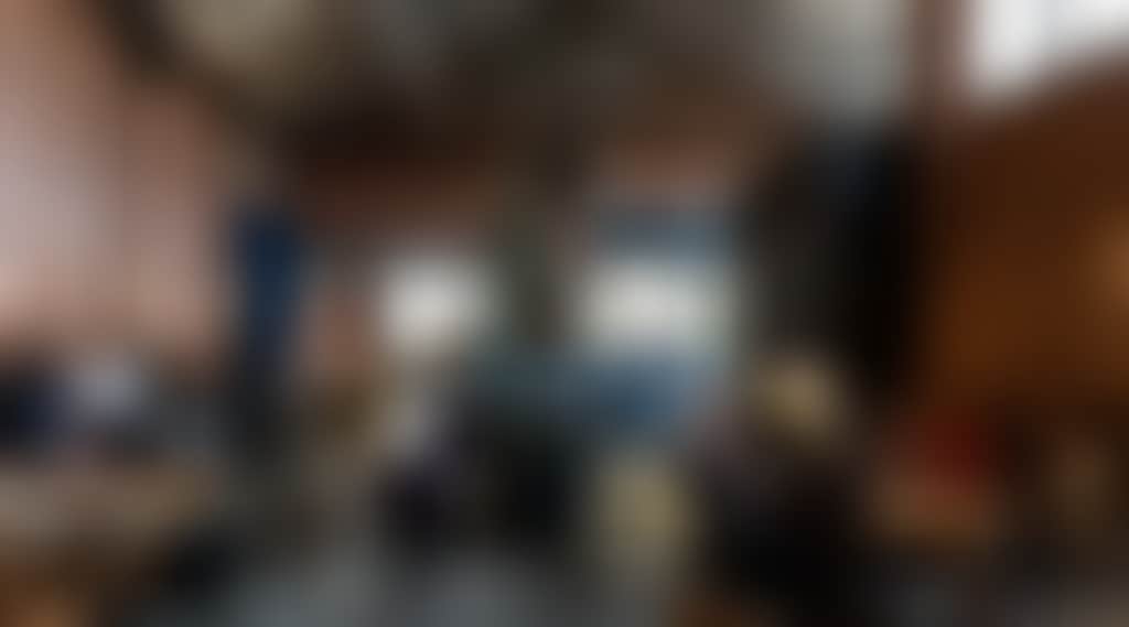 Meet Me At Mary's | Visit Geelong and The Bellarine