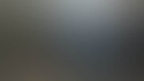 MacKenzie Falls (Migunang wirab) | Visit Grampians