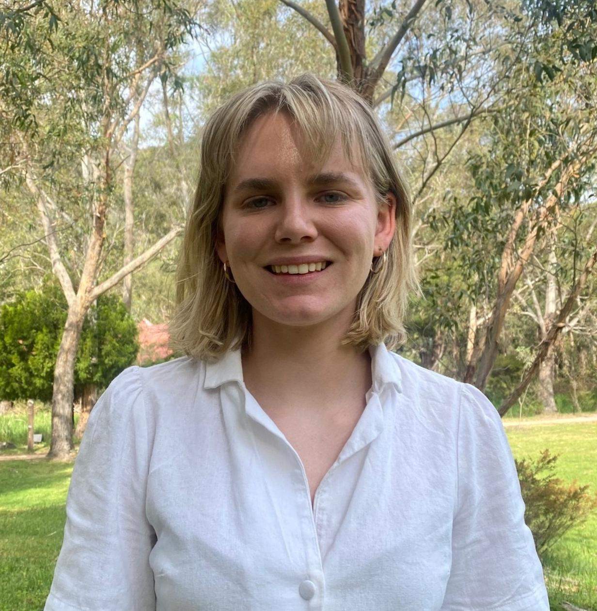 Team | Visit Grampians