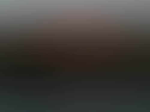 Pomonal | Visit Grampians