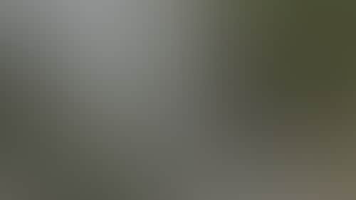 MacKenzie Falls (Migunang wirab) | Visit Grampians