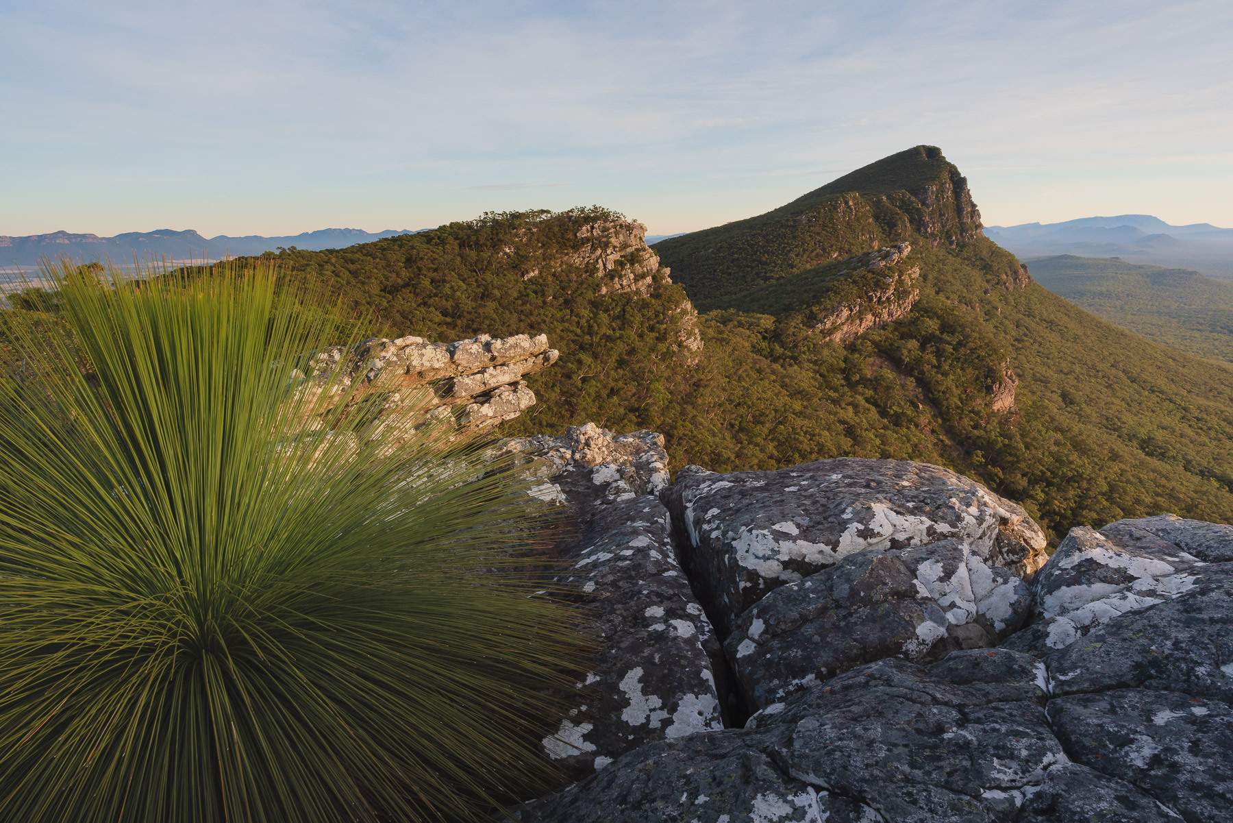 A photographer’s guide to capturing the Grampians’… | Visit Grampians