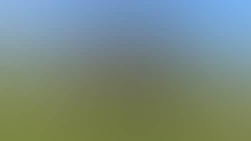 Yurunga Homestead | Visit Grampians