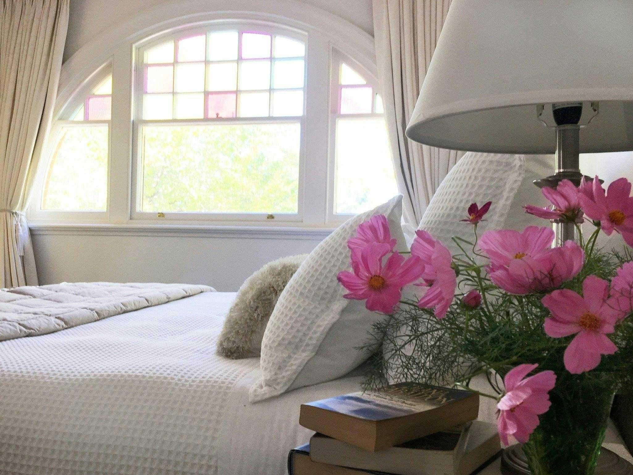 Visit the Murray | Howlong Old Post Office - Private Luxury Suite