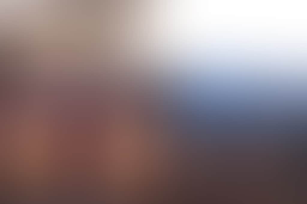 Strikes Mudgee | Visit Mudgee Region