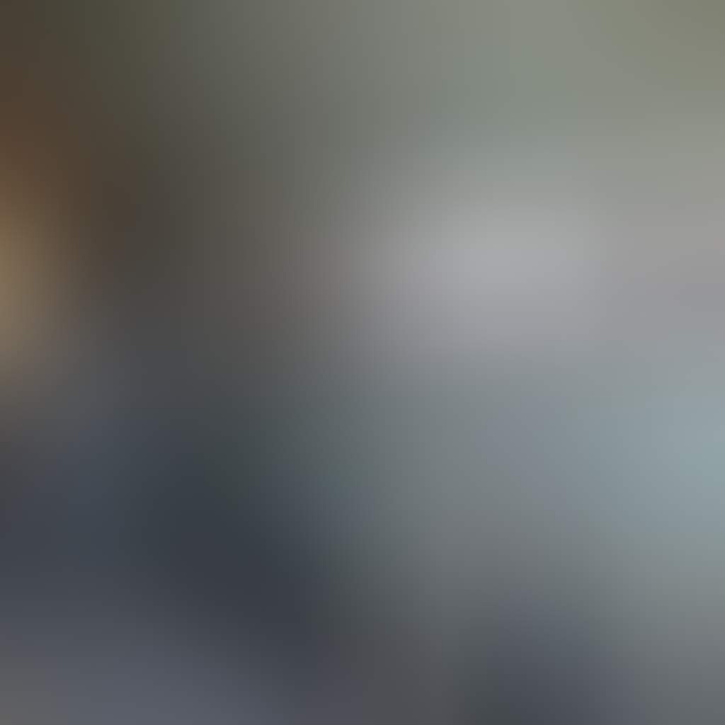 Discover Hidden Gems in Historic Gulgong | Visit Mudgee Region