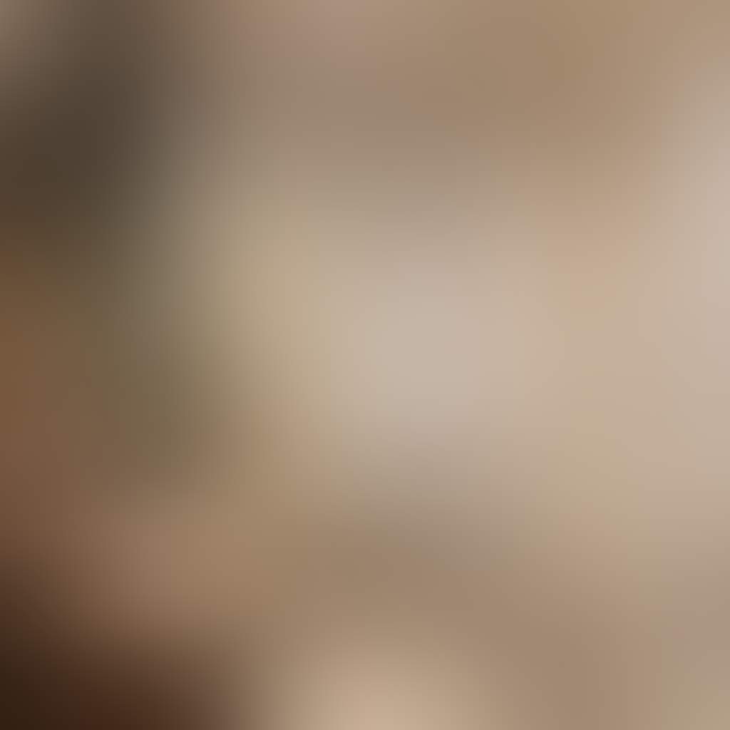 Discover Hidden Gems in Historic Gulgong | Visit Mudgee Region