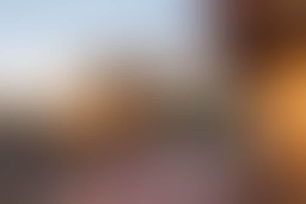 Strikes Mudgee | Visit Mudgee Region