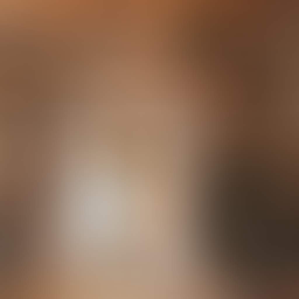 Discover Hidden Gems in Historic Gulgong | Visit Mudgee Region