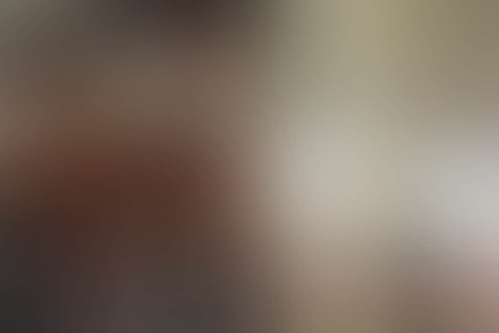 Nackers | Visit Mudgee Region