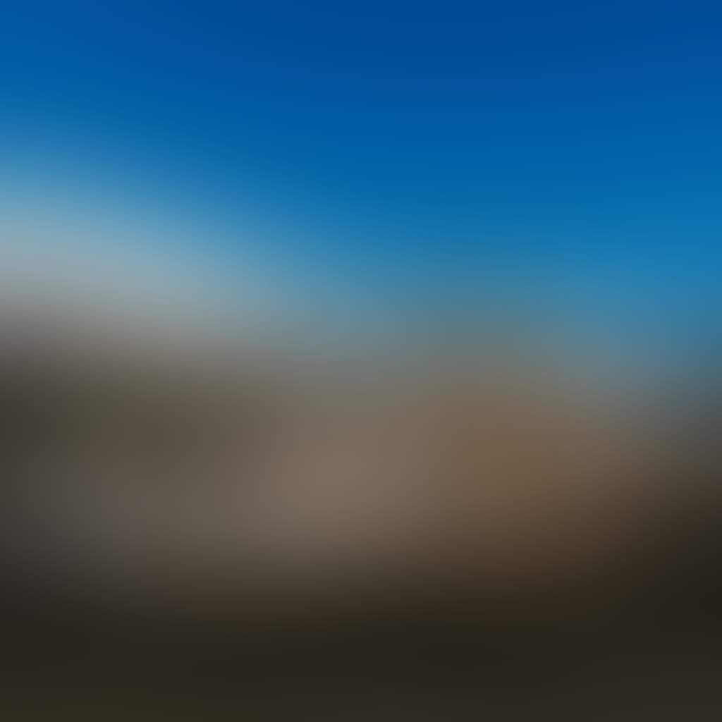 Discover Hidden Gems in Historic Gulgong | Visit Mudgee Region