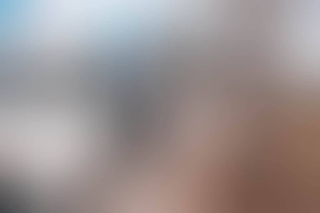 Mudgee Wine Explorer Tours | Visit Mudgee Region