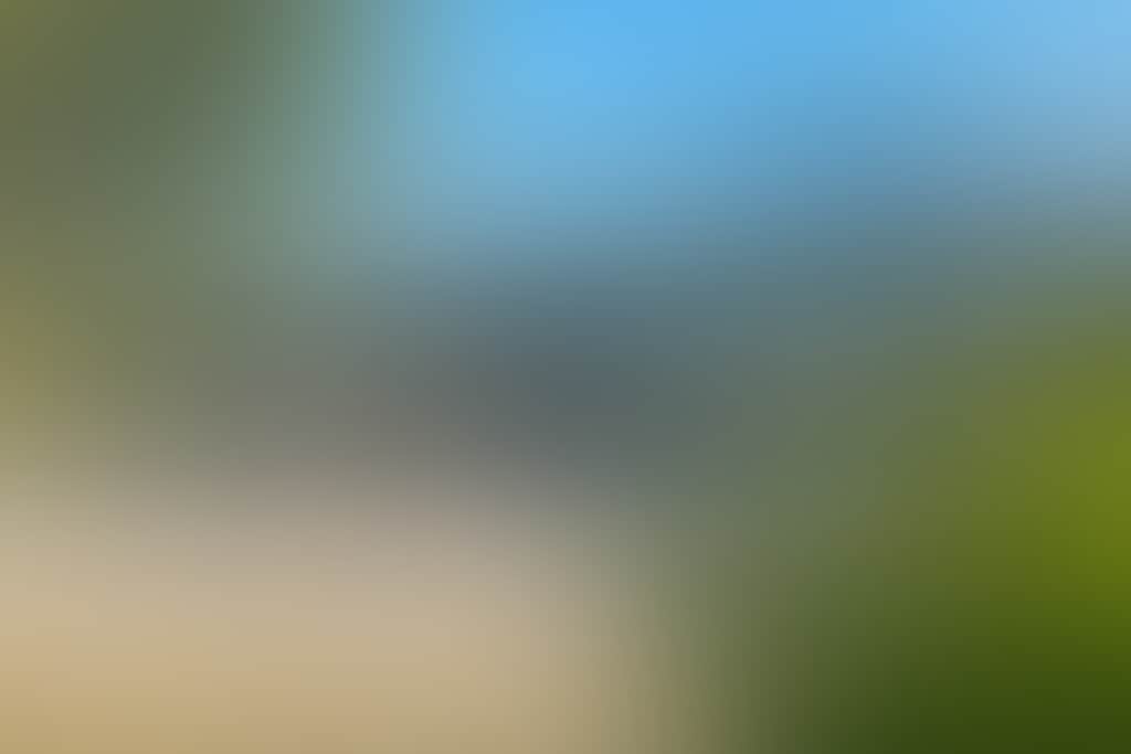 Skimstone Wines | Visit Mudgee Region