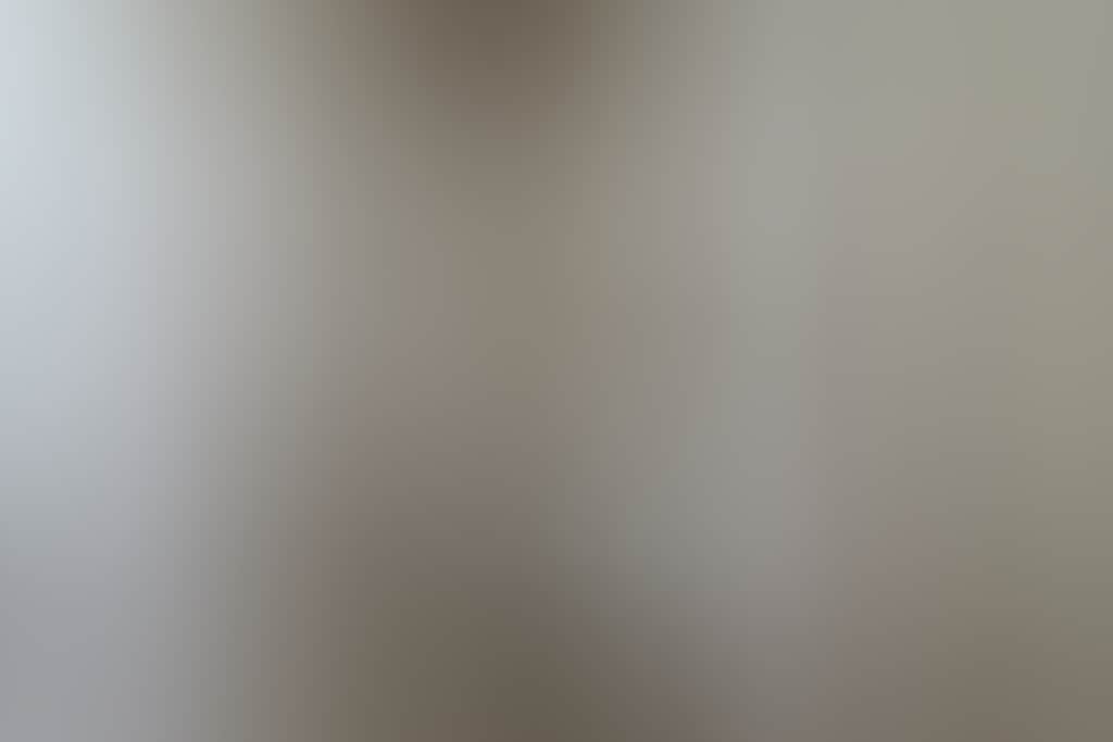 Skimstone Guesthouse | Visit Mudgee Region