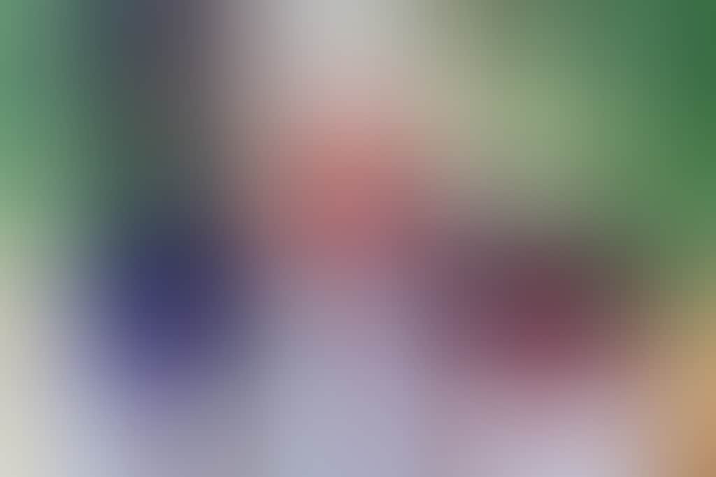 Nackers | Visit Mudgee Region