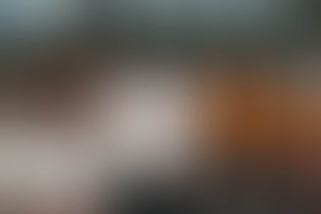 Nackers | Visit Mudgee Region