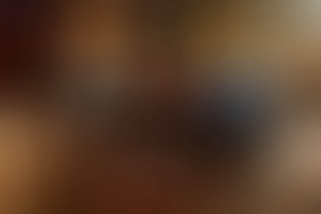 Club Mudgee | Visit Mudgee Region