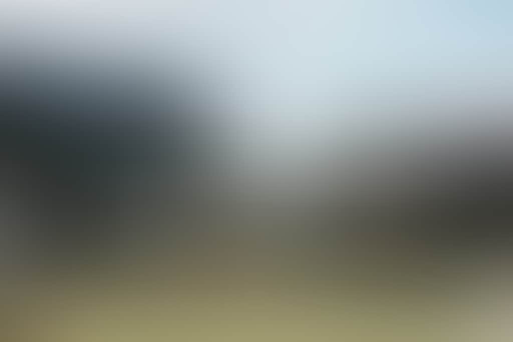 Small Batch Brewery and Hop Farm | Visit Mudgee Region