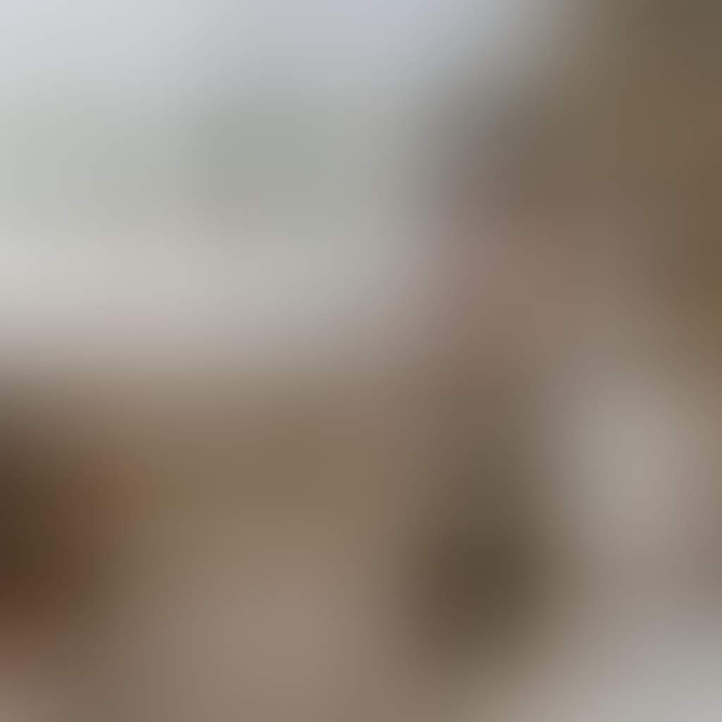 Discover Hidden Gems in Historic Gulgong | Visit Mudgee Region