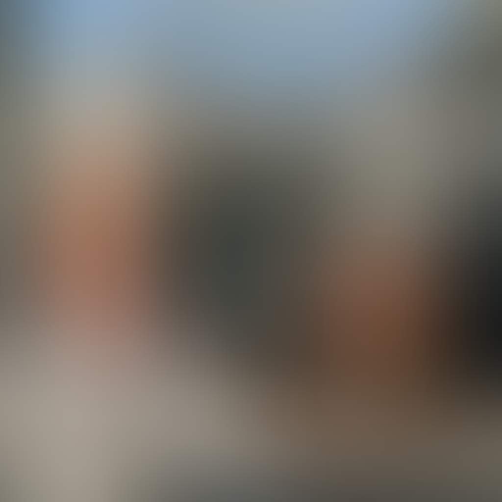 Discover Hidden Gems in Historic Gulgong | Visit Mudgee Region