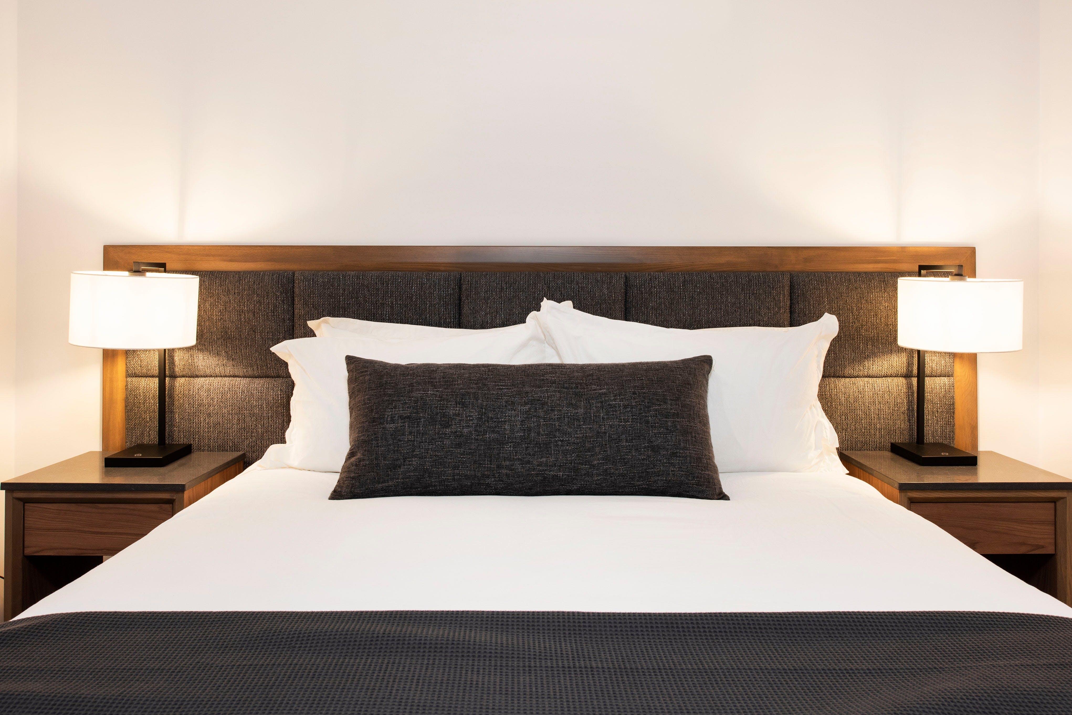 Winning Post Motor Inn | Visit Mudgee Region