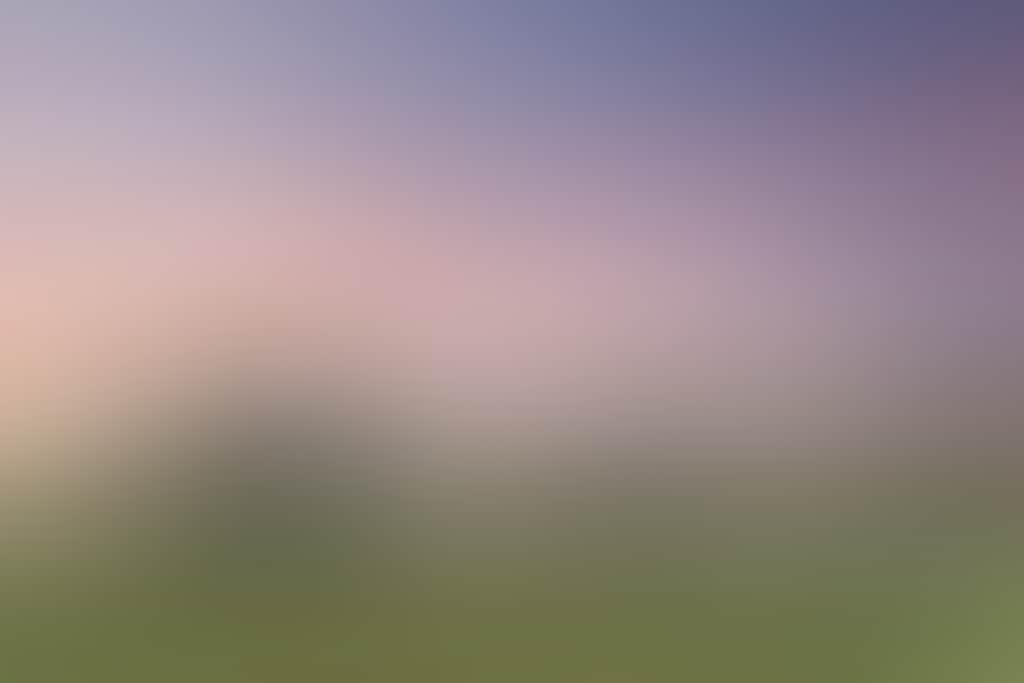 Small Batch Brewery and Hop Farm | Visit Mudgee Region